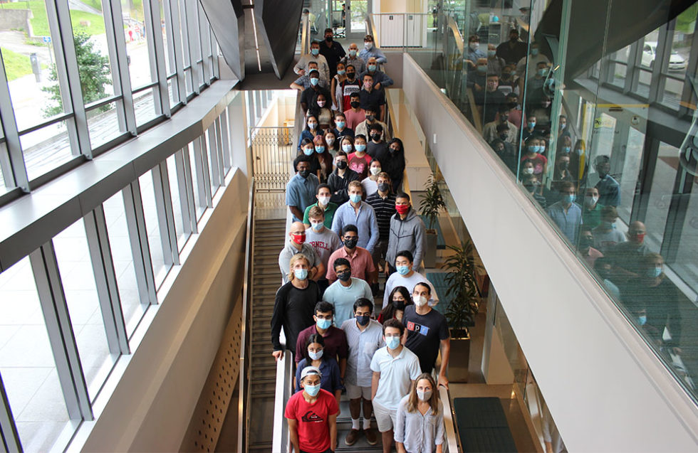 Introducing eLab’s Newest Student Startups | eLab