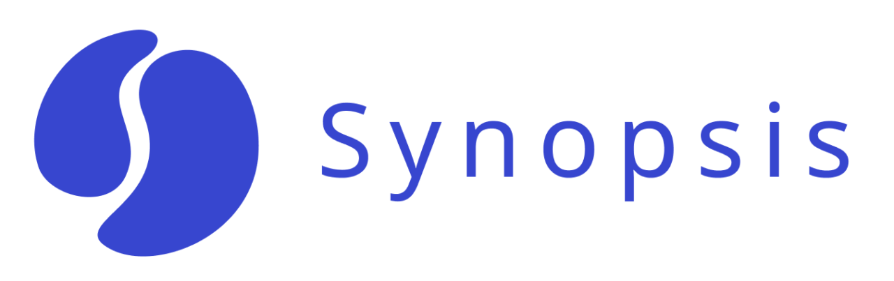 Companies – 2023 | eLab