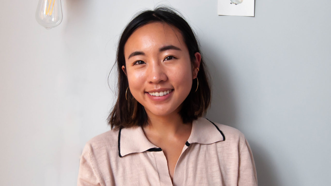 Mentors and Instructors | eLab